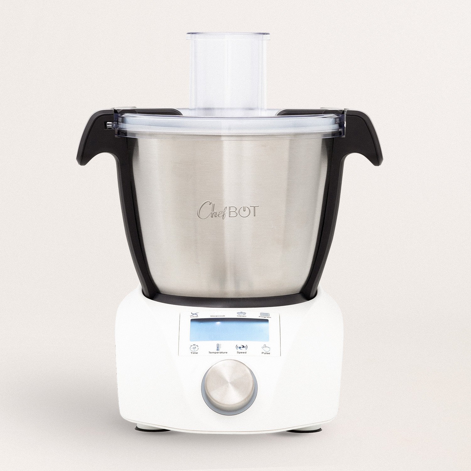 COD BRANDADE | Create Recipes | Recipes to make with your Chefbot