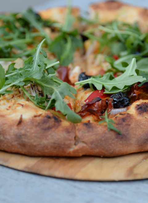 COD BRANDADE | Create Recipes | Recipes to make with your Chefbot